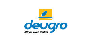 About – Crescent Carriers